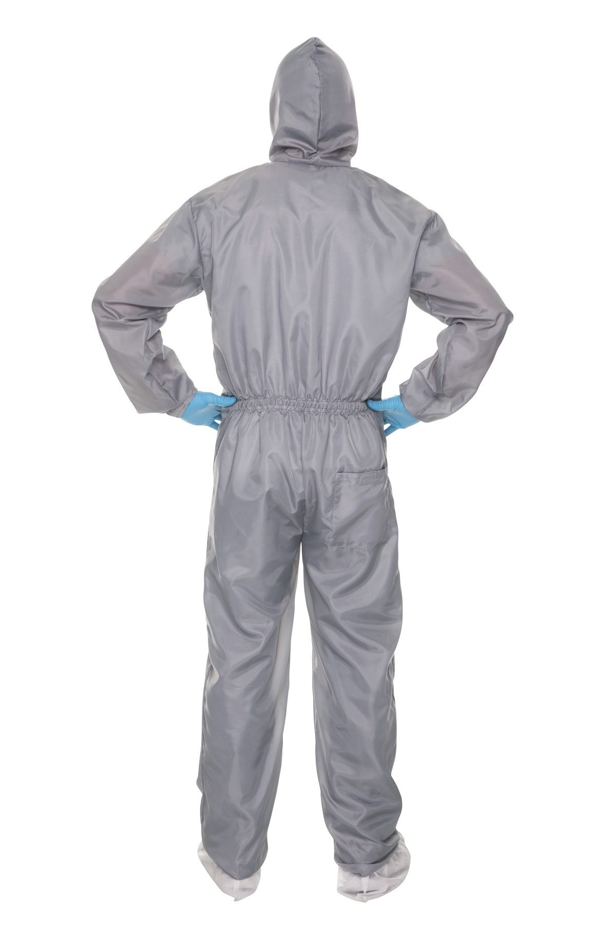 Pro Paint Suit - Paint Suits