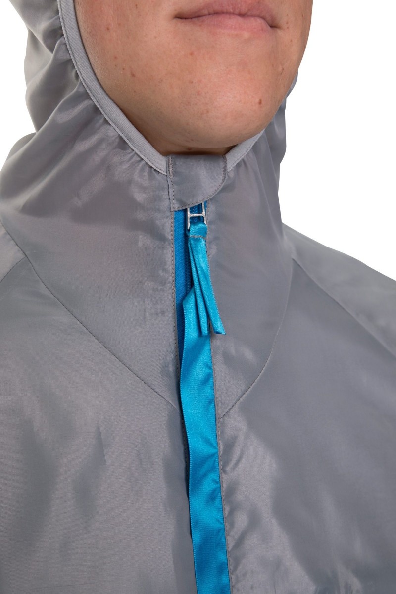 Max Comfort Pro Paint Suit - Paint Suits