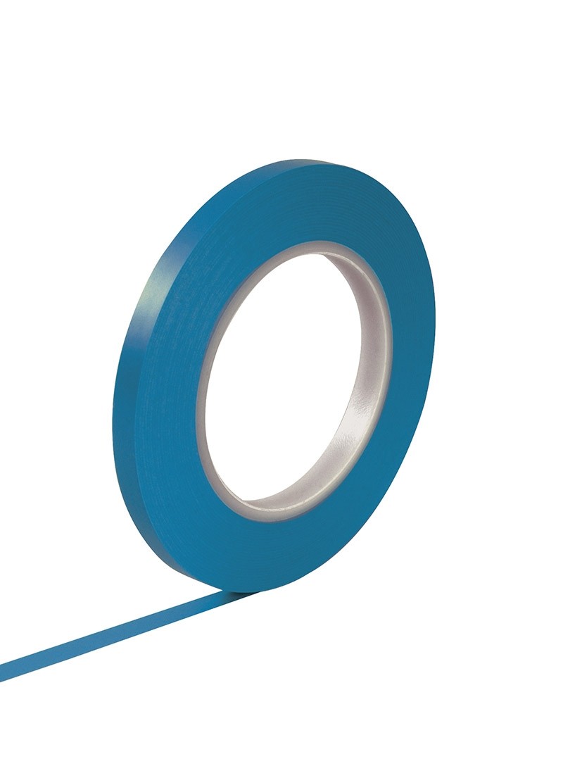 140.08 CS Fine Line Tape - Tape
