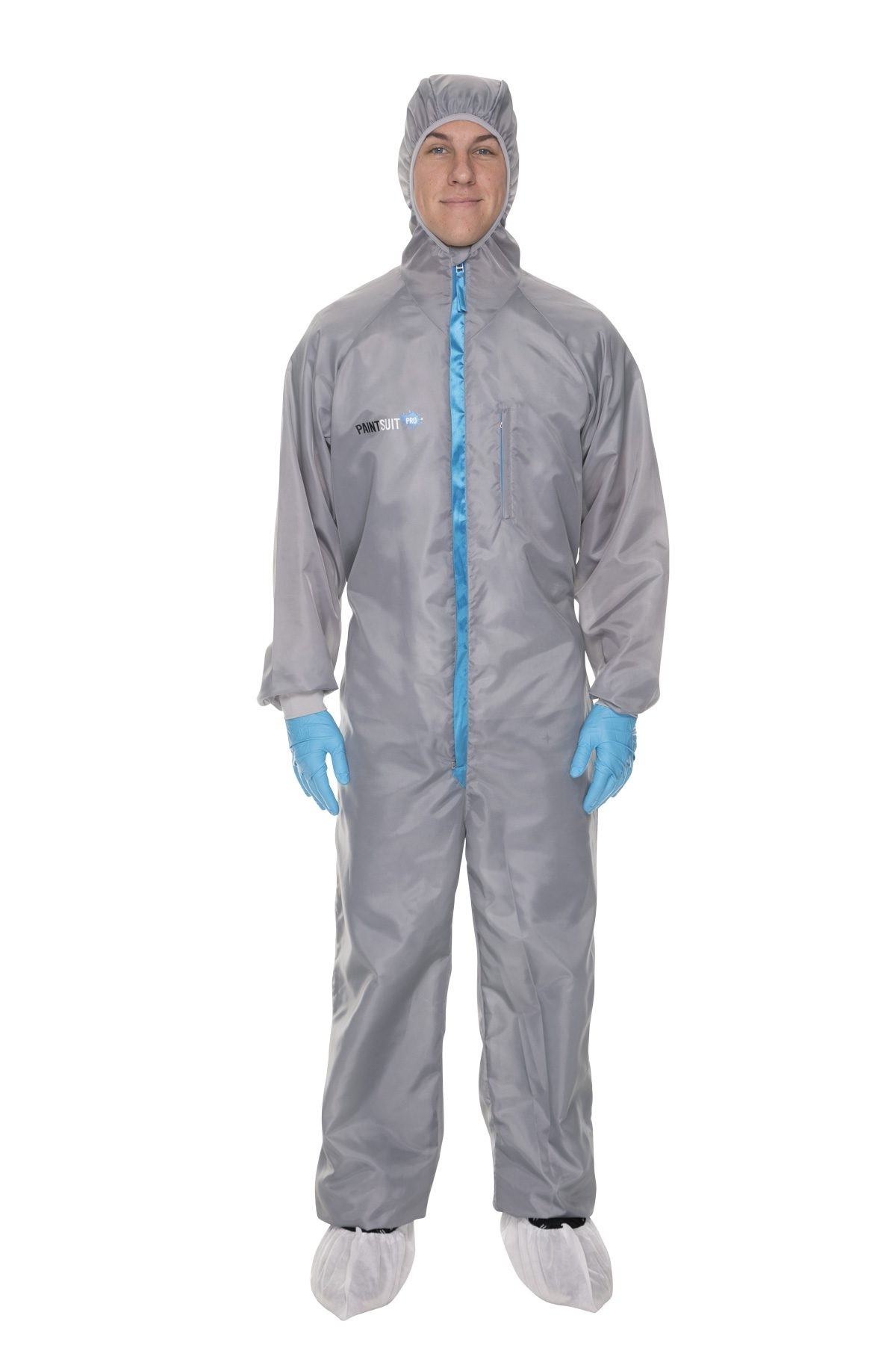 Max Comfort Pro Paint Suit - Paint Suits